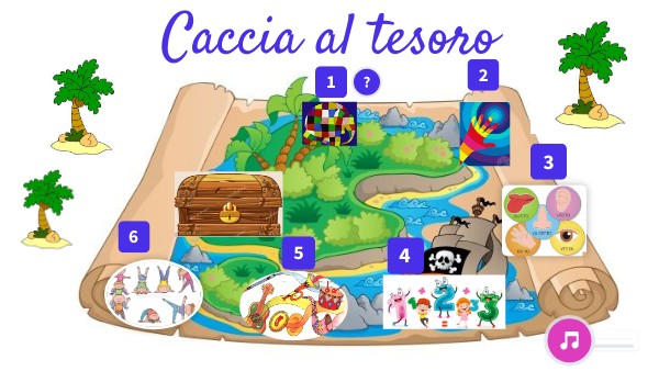 Copy - Copy - GENIAL PRESENTATION