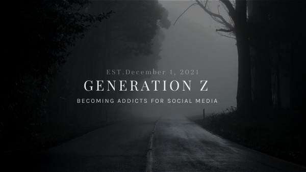 SYM PRESENTATION | Genially