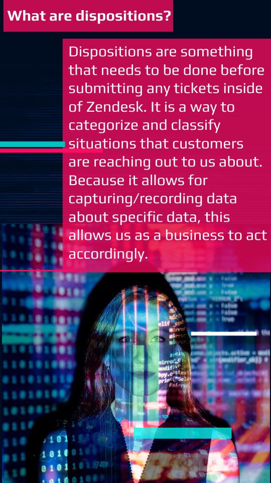 GLITCH SLIDESHOW MOBILE