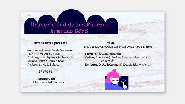 A3_GRUPO1_NCR7813_FILOSOFI | Genially