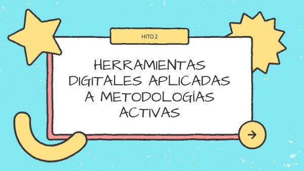 HITO 2 -KATHY GUAYASAMIN