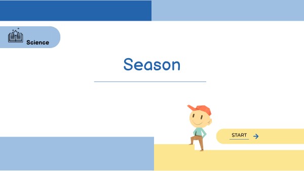 Season