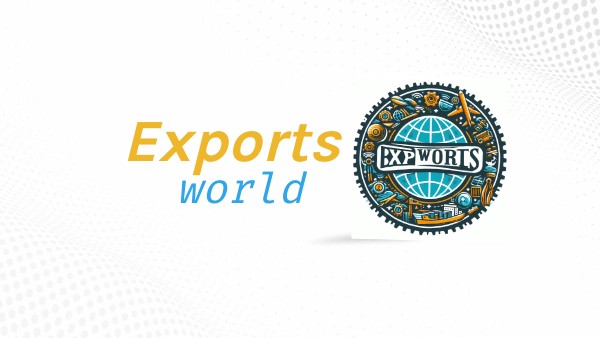DOSSIER EXPORT WORLD | Genially