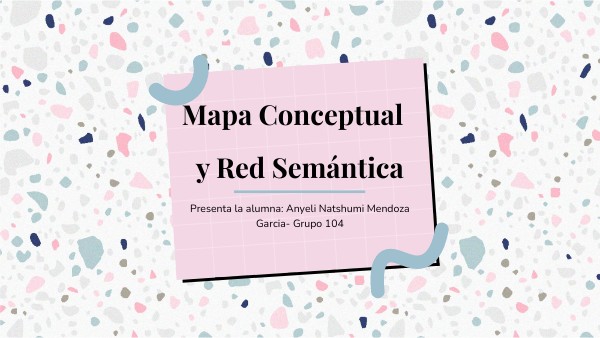 PRESENTACIÓN DE ORIENTACIÓN | Genially