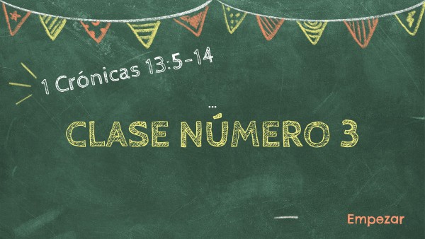 Clase Exploradores Pioneros.