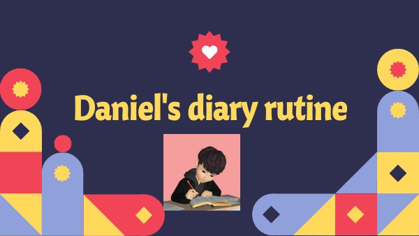 Solis García Armando Daniel