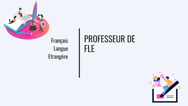 BASIC REPORT | Genially