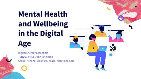 Copy - GENIAL PRESENTATION