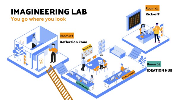 Midyan's portfolio version 2