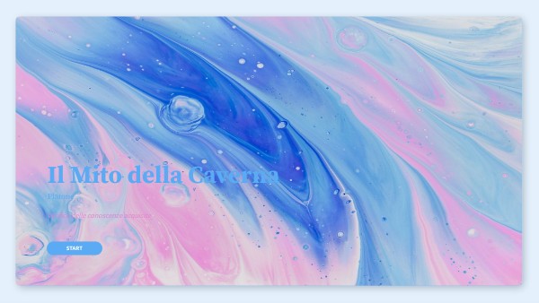 PLATONE QUIZ | Genially