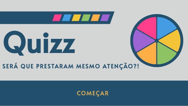 Quizz- Canto X "Os Lusíadas" | Genially