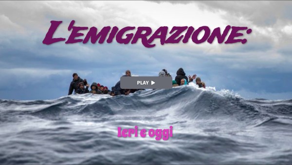 DIGITAL BASIC PRESENTATION | Genially