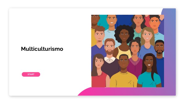 VIBRANT LEARNING UNIT