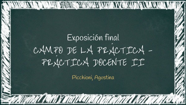 PRESENTACIÓN PIZARRA FINAL CP-PD2