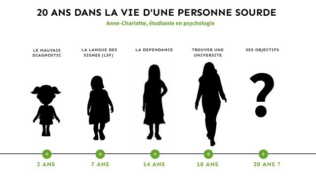 EVOLUTION PROCESS | Genially