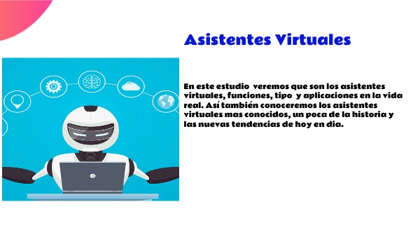 asistente virtual_ berti paredes davila