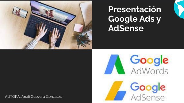 PRESENTACIÓN UNIVERSO VIBRANT | Genially