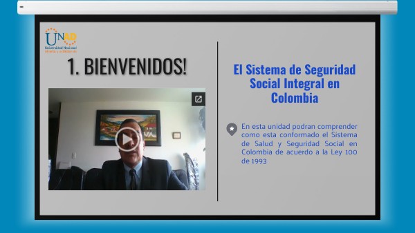 PRESENTACIÓN FASE 4 | Genially