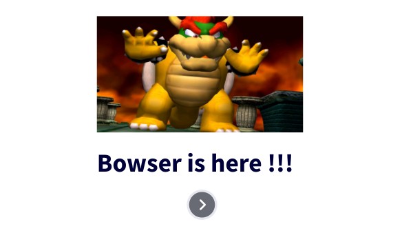 BASIC QUIZ | Genially