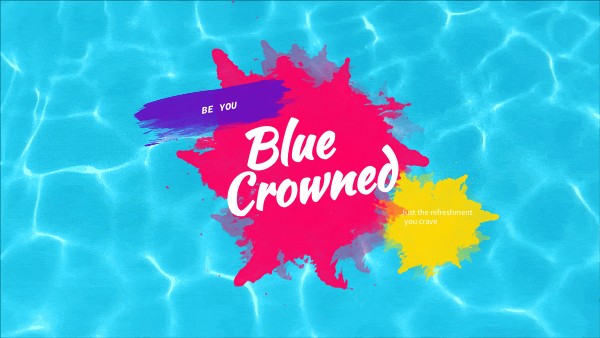 SUMMER AD POST HORIZONTAL