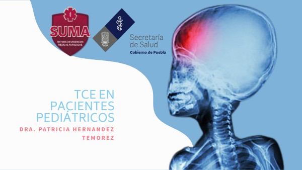 TCE PATRICIA HERNANDEZ | Genially