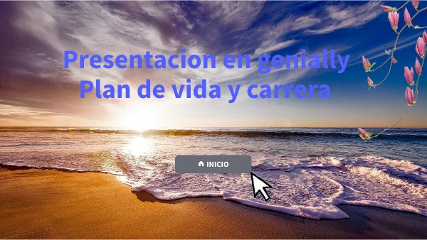 HernandezPenicheYarifRuben_PIpMD_TA_4 | Genially