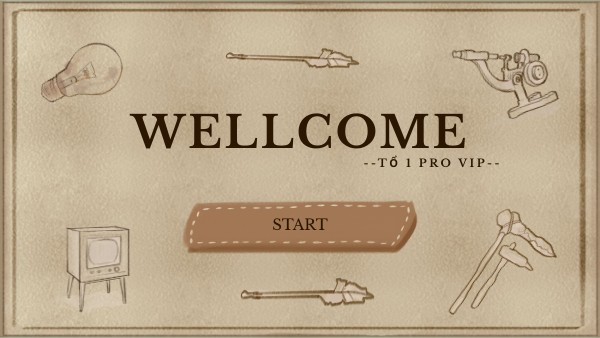 THUYẾT TRÌNH GDCD NHÓM 1 | Genially