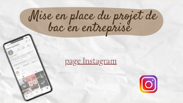 Copie - Copie - projet final oral bac