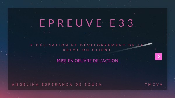 E33 P2