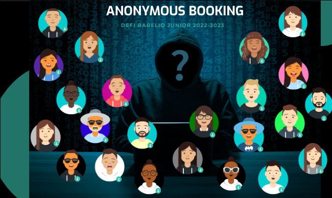 Anonymous_booking
