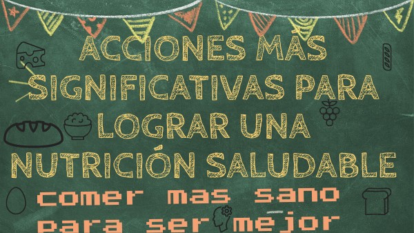 presentación de EESS