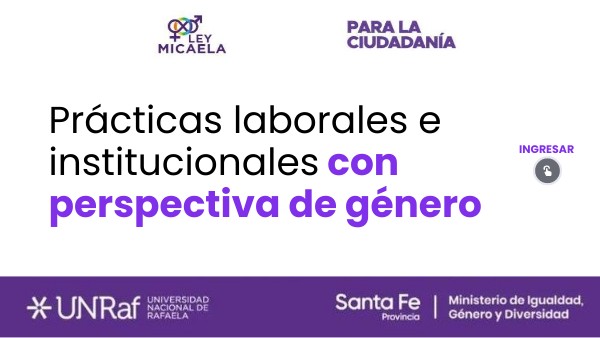 Prácticas con PG - LMC