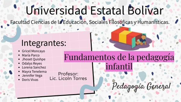 Funcionalismo Gestalt | Genially