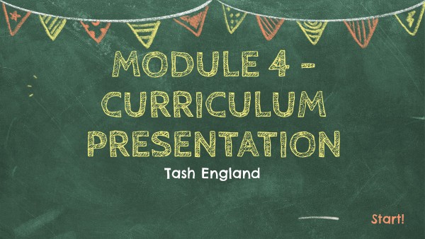 Module 4 - Assignment 1