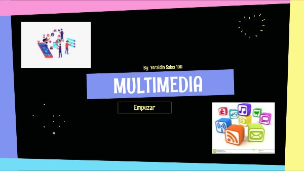 PRESENTACIÓN EDUCACIÓN SEXUAL