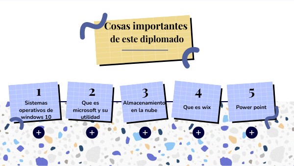 Infografia Reyna Mora