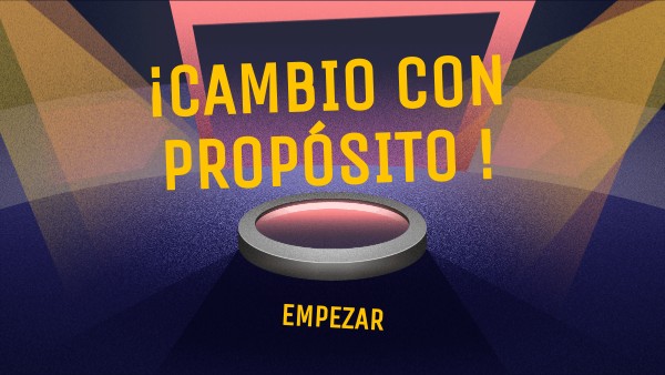 Sesión 2 Categoría A PR | Genially