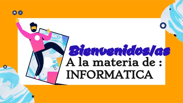 MATERIAL INFORMATIVO