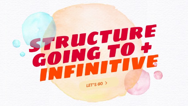 CIRCULAR BRUSH PRESENT | Genially