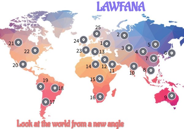 Copy - Interactive image | Genially