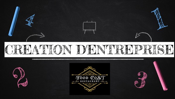 PRESENTATION DOSSIER E32 | Genially