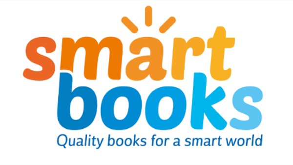 Smart Books presentación comercial | Genially