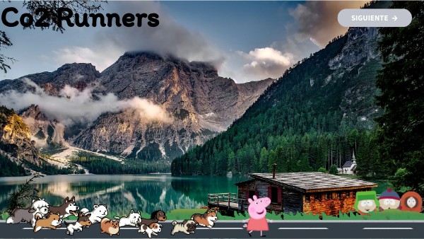 Genially sin título