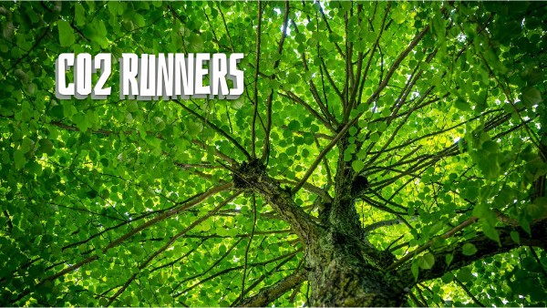 CO2 Runners_Paloma_Francia