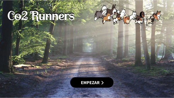 Scaperoom | Genially