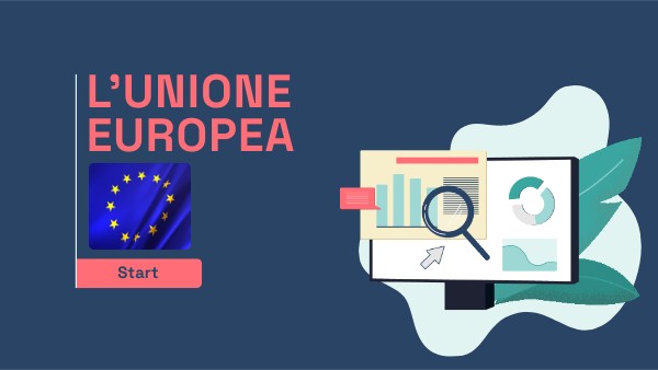 UE