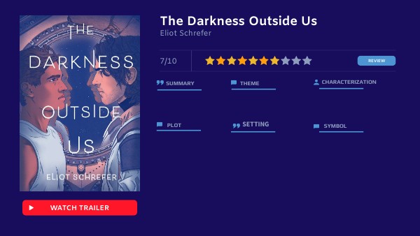 BOOK REVIEW | Genially