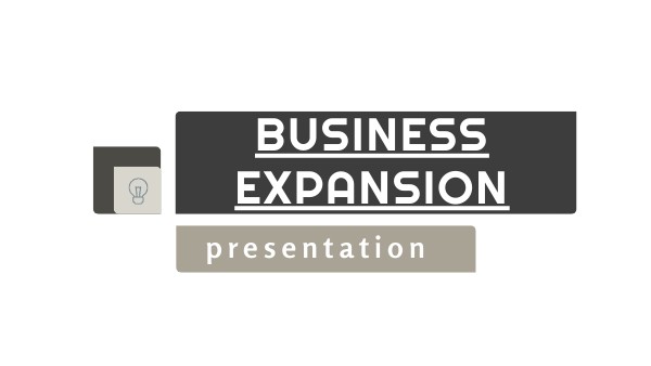 Final Business Project | Genially