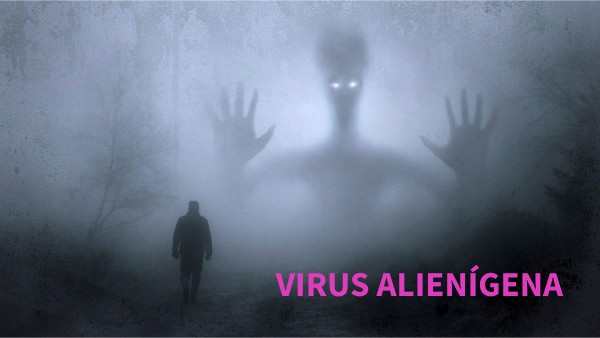 MISIÓN EN CAJAL C9 | Genially