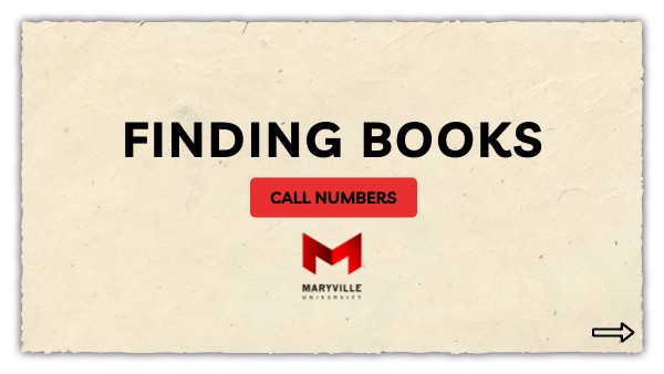 Call Numbers: How Do They Work? | Genially